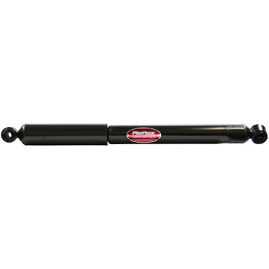 Monroe Shocks & Struts Reflex Rear Suspension Shock Absorber