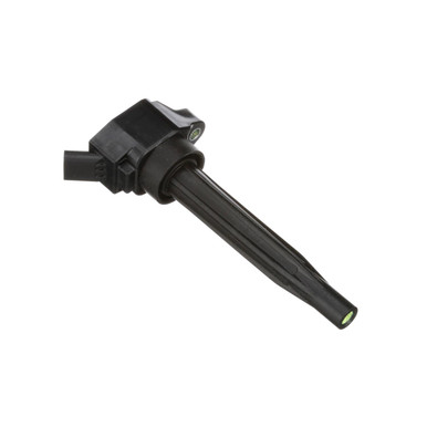 BWD Coil on Plug Coil