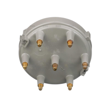 BWD Distributor Cap