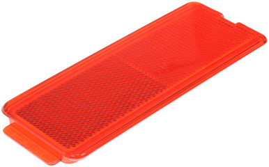 Dorman - HELP Door Reflector