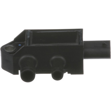BWD Diesel Particulate Filter Pressure Sensor