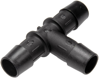 Dorman - HELP Heater Hose Tee