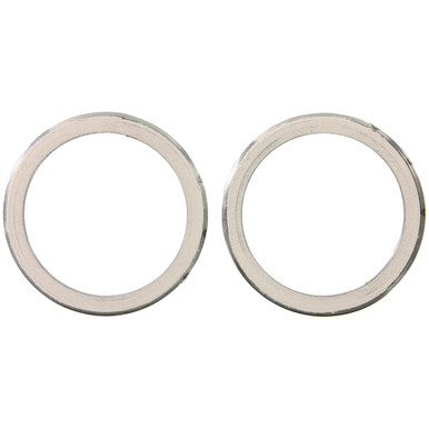 Fel-Pro Engine Cylinder Head Dowel Pin Set