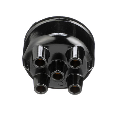 BWD Distributor Cap