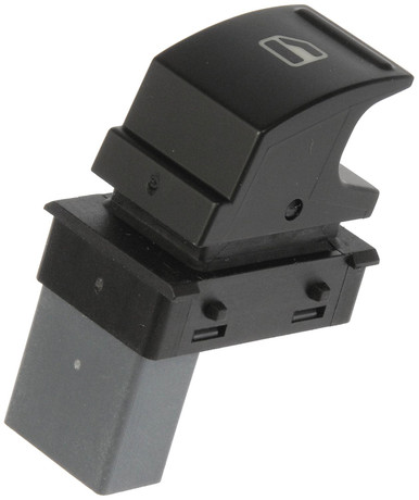 Dorman - OE Solutions Power Window Switch