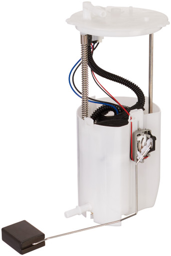 Spectra Premium Fuel Pump Assembly
