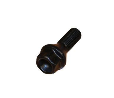 Rein Wheel Bolt