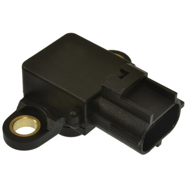 BWD Map Sensor