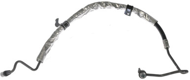 Dorman - OE Solutions Power Steering Line
