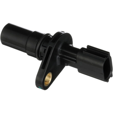 BWD Automatic Transmission Output Sensor