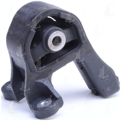 Anchor Transfer Case Mount Rear