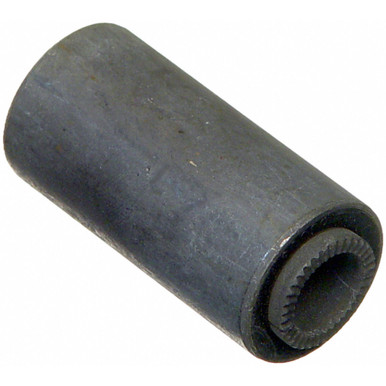 MOOG Leaf Spring Shackle Bushing