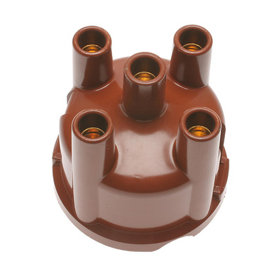 BWD Distributor Cap