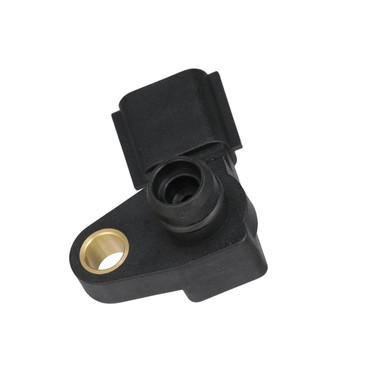 BWD Map Sensor