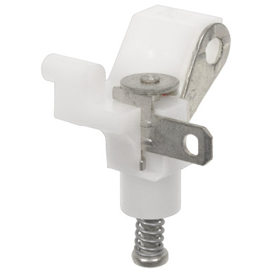 BWD Parking Brake Switch