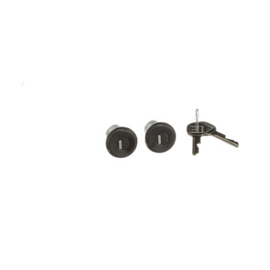 BWD Door Lock Kit