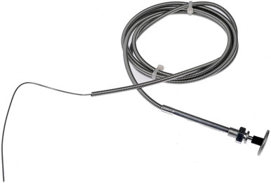 Dorman - HELP Standard Utility Cable