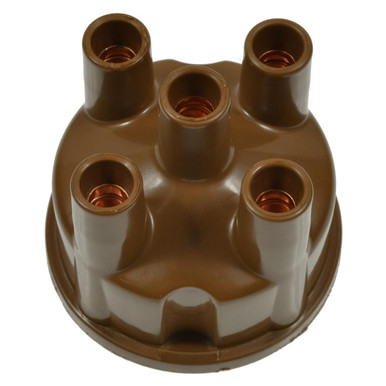 BWD Distributor Cap