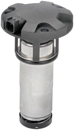 Dorman - OE Solutions Diesel Filter Housing Pump