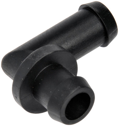 Dorman - HELP PCV Elbow