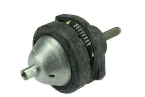Uro Parts Engine Mount