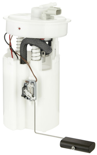 Spectra Premium Fuel Pump Assembly