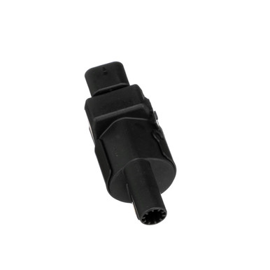 BWD Coil on Plug Coil