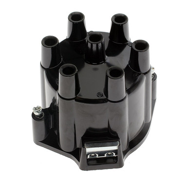 BWD Distributor Cap