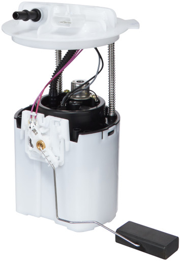Spectra Premium Fuel Pump Assembly