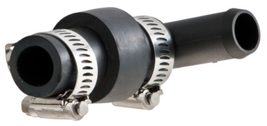 Four Seasons Engine Coolant Coupling