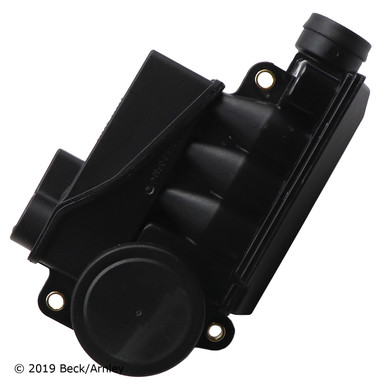 Beck Arnley Crankcase Vent Valve