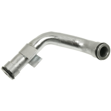 BWD Turbocharger Oil Drain Tube