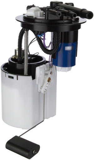 Spectra Premium Fuel Pump Assembly