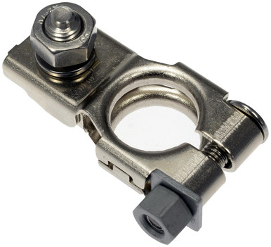 Dorman - OE Solutions Positive Battery Terminal