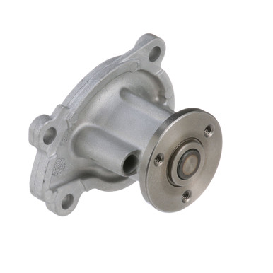 Carter Water Pumps Engine Water Pump