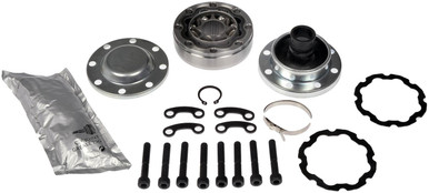 Dorman - OE Solutions Cv Joint Installation Kit