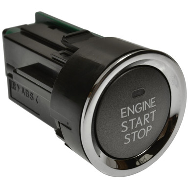 BWD Ignition Starter Switch