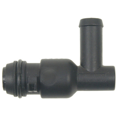 BWD PCV Valve