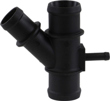 Rein Coolant Hose Connector