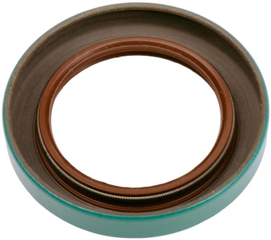 SKF Multi Purpose Seal