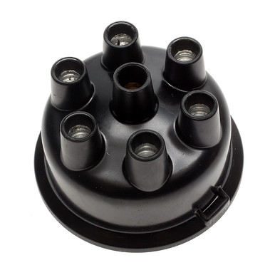 BWD Distributor Cap