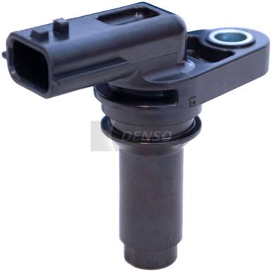 Denso Engine Crankshaft Position Sensor