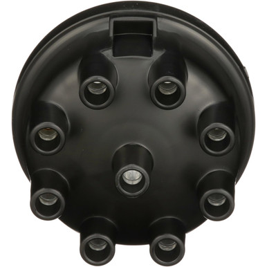 BWD Distributor Cap