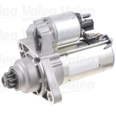 Valeo NEW Starter Motor