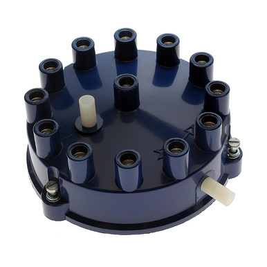 BWD Distributor Cap
