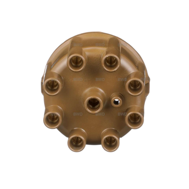 BWD Distributor Cap
