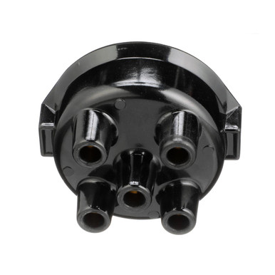 BWD Distributor Cap