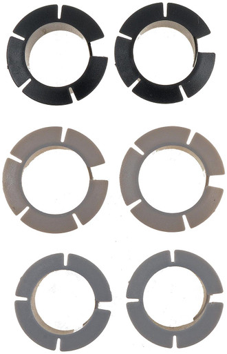 Dorman - HELP Brake and Clutch Bushings
