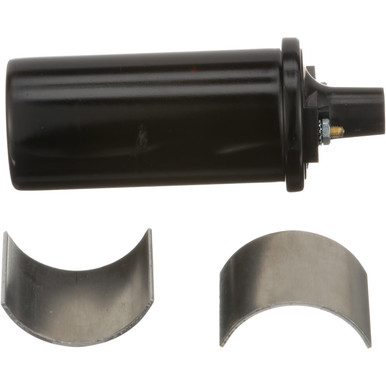 BWD Can Coil