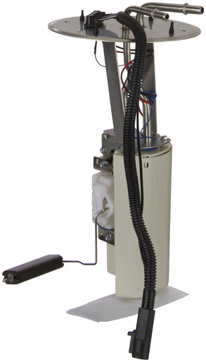 Spectra Premium Fuel Pump Assembly